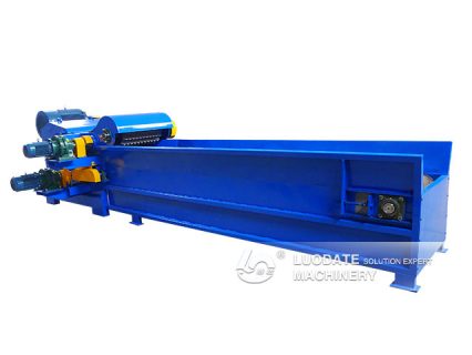 Wood Chipper Machine - Feed Pellet Mill, Animal Feed Production Line ...