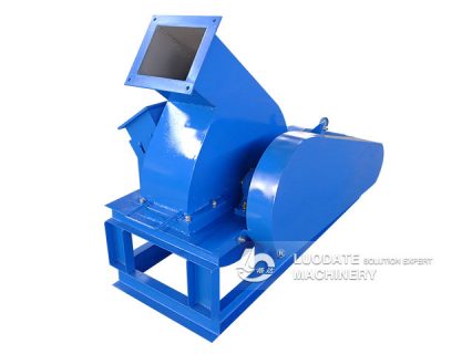 Disc chipper machine - Feed Pellet Mill, Animal Feed Production Line ...